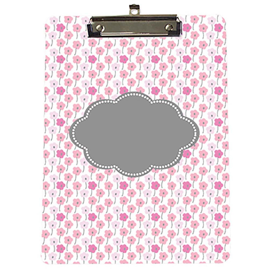 Personalized Clipboards make terrific usable gifts for teachers ...