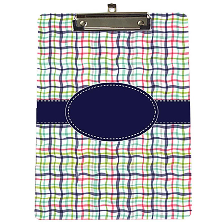 Personalized Clipboards make terrific usable gifts for teachers ...